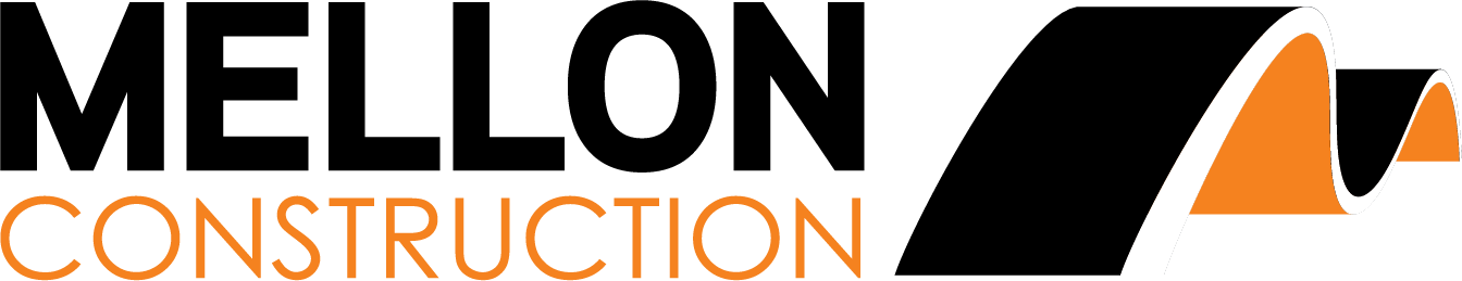 Mellon Construction. Civil Construction